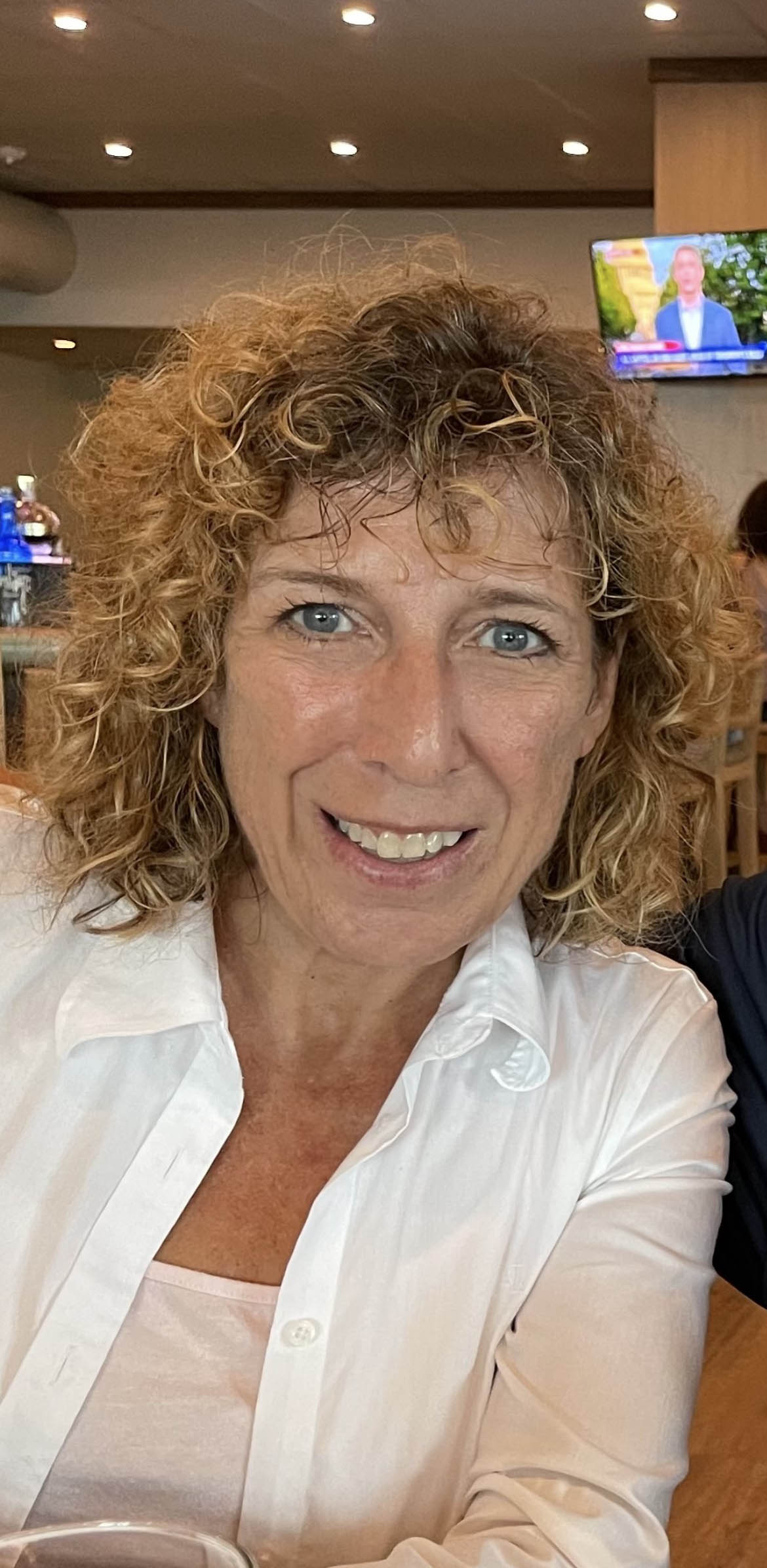 Bonnie Jane Staves | News, Sports, Jobs - Adirondack Daily Enterprise